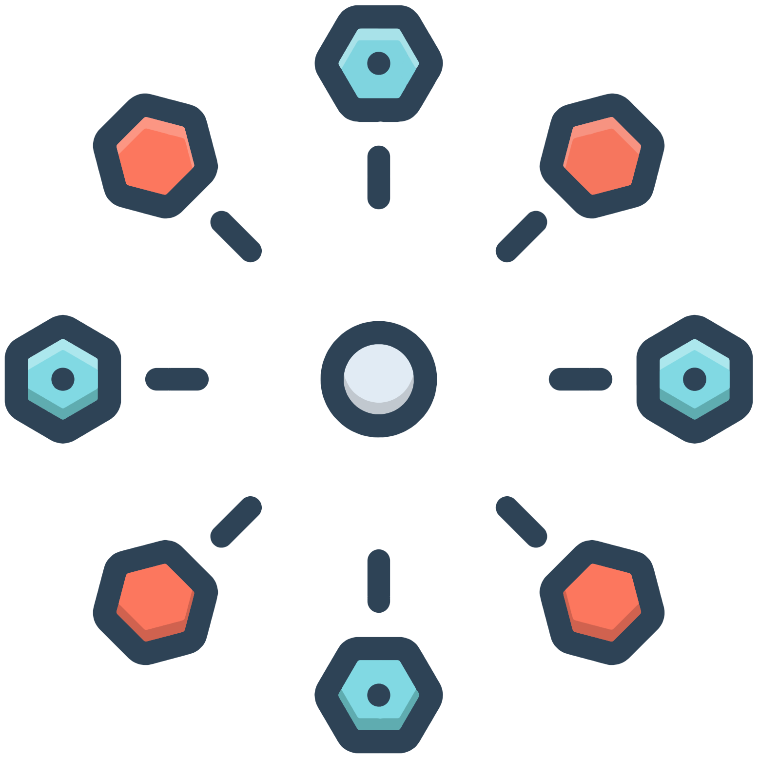 Dromara AutoTable | AutoTable - 自动维护数据库表结构
